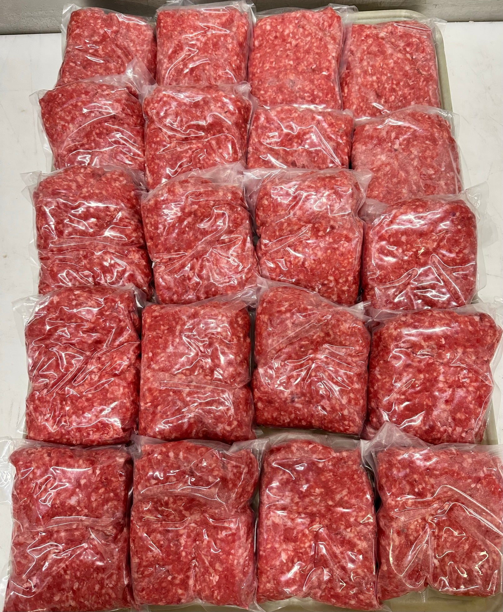 972 634 MEAT 972 634 MEAT